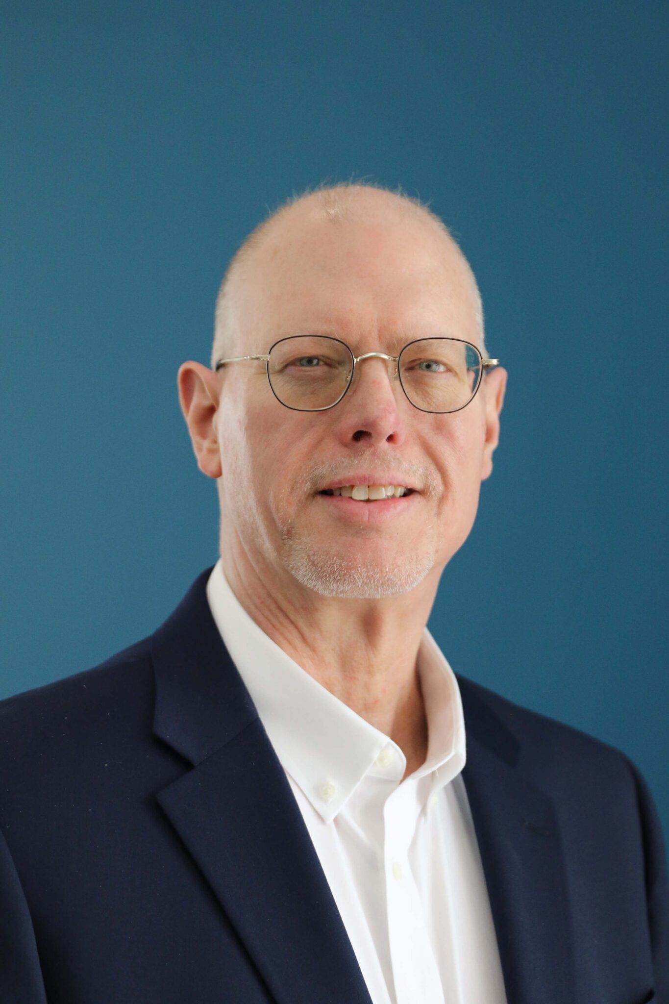 Leadership - City Union Mission