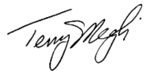 Homeless Shelter Near Me - City Union Mission | About Us